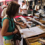 Beijing Private Day Tour to Niujie Mosque & Liulichang - Why This Tour Offers Good Value