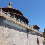 Beijing Private Day Trip to Chengde Mountain Resort and Jinshanling Great Wall - Practical Details & Value