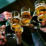 Beijing Private Evening Food Tour with Great Leaping Brewery Taproom Hopping - What Reviewers Say