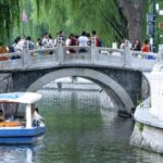 Beijing: Private Hutong Walking Tour with Dumpling Meal - What Makes This Tour Stand Out?