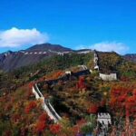 Beijing Private Layover Guide Tour to Mutianyu Great Wall and Temple of Heaven - Practical Tips and Considerations