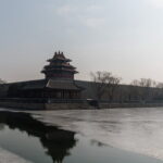Beijing Private Layover Tour of Forbidden City with Lunch and Airport Pickup - Breaking Down the Itinerary