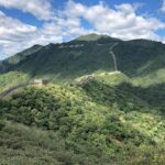 Beijing Private Layover Tour of Mutianyu Great Wall with Cable car+Toboggan - FAQ