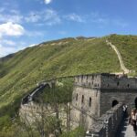 Beijing Private Layover Tour:Hutong, Mutianyu Great Wall with Cable car+Toboggan - FAQ