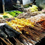 Beijing Private Night Food Tour with Jing A Brewpub Hopping - Who Should Consider This Tour?