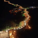 Beijing Private Night Tour to Badaling Great Wall - What Makes This Tour Stand Out?