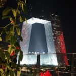 Beijing Private Nighttime Sightseeing Tour w/ Transfer - Who Should Book This Tour?