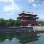 Beijing Private One Day Tour, Forbidden City and Summer Palace Classic Routing - Practical Details and What You Get