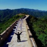 Beijing Private Tai Chi Class - Detailed Breakdown of the Experience