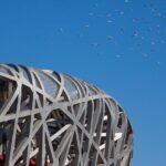 Beijing Private Tour including Temple of Heaven, Forbidden City and Olympic Park - Who Should Consider This Tour?