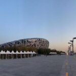 Beijing Private Tour: Ming Tombs, Beihai Park, Niaochao, Wangfujing +Kungfu Show - Who Should Consider This Tour?