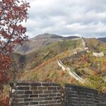 Beijing Private Tour: Mutianyu Great Wall and City Sightseeing - An Honest look at the value