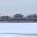 Beijing Private Tour of Summer Palace, Lama Temple, Confucius, Hutong and Snacks - What We’ve Heard from Participants