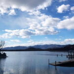 Beijing Private Tour of Summer Palace, Prince Gongs Mansion, Hutong plus Lunch - Climbing the Bell and Drum Towers for Views and Sound