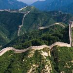 Beijing Private Tour to Badaling Great Wall and Longqing Gorge with Boat Ride - The Value of the Experience