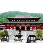 Beijing Private Tour to Fragrant Hill and Temple of Azure Clouds with Cable Car - What Travelers Say