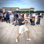Beijing: Private Tour with Licensed Guide and Transfer - A Closer Look at the Itinerary