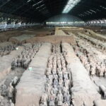 Beijing Private Tour: Xi'an Terracotta Warriors by Bullet Train - Who Is This Tour Best For?