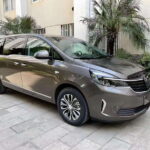 Beijing: private transfer to Great Wall from airport/hotel - Why this transfer service is worth considering