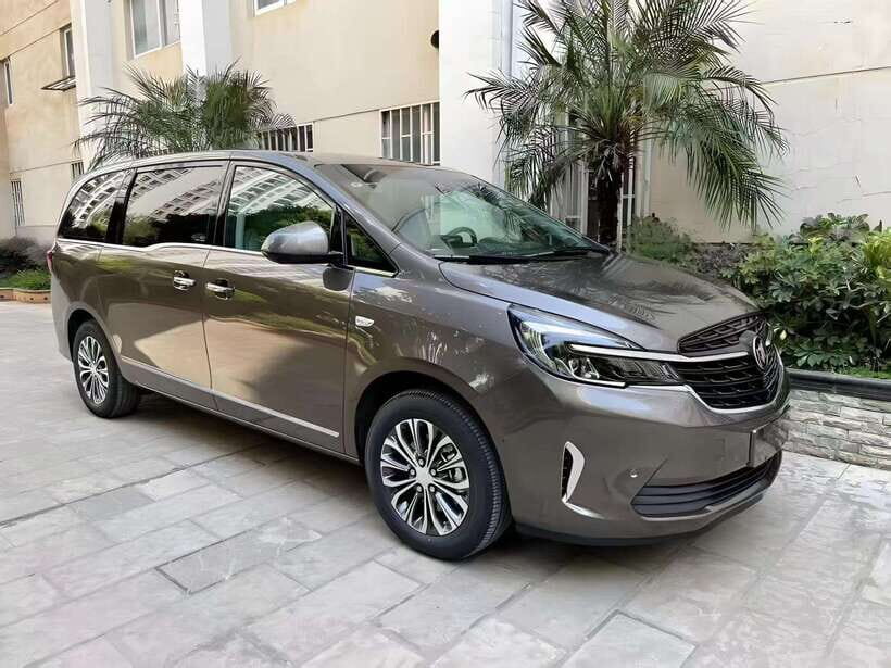 Beijing: private transfer to Great Wall from airport/hotel - Why this transfer service is worth considering