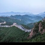 Beijing Private Transfer to Jinshanling Great Wall - Why Choose This Tour? The Highlights