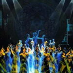 Beijing: Red Theatre Acrobatic Show Ticket with Transfers - Who Will Love This Tour?