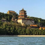 Beijing: Romantic Summer Palace Private Walking Tour - Who Will Love This Tour?