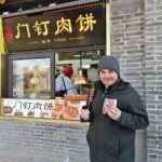 Beijing: Small Group City Night Walking Tour - What’s Included and What’s Not