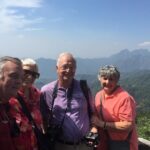 Beijing Small-Group Tour: Mutianyu Great Wall With Lunch Inclusive - Why This Tour Stands Out