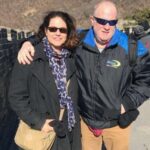 Beijing Small-Group Tour Of Great Wall & Ming Tomb - Is This Tour Worth It? Analyzing the Value