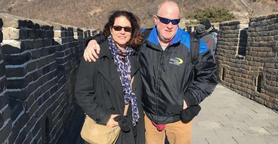 Beijing Small-Group Tour Of Great Wall & Ming Tomb - Is This Tour Worth It? Analyzing the Value