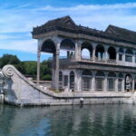 Beijing Summer Palace And Golden Mask Half Day Tour - Who Is This Tour Best For?