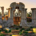 Beijing: Summer Palace and Old Summer Palace Private Tour - Who Should Consider This Tour?