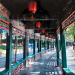 Beijing: Summer Palace Entry Ticket - Why Choose This Tour?
