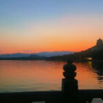 Beijing: Summer Palace Highlight Walking Tour - Exploring the Main Complex: Four Great Regions and Travel in Picture