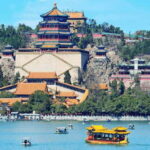 Beijing: Summer Palace Ticket; fast and smooth - Why This Experience Is Worth Considering