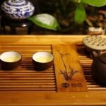 Beijing Tai Chi and Tea Ceremony Experience - Authenticity and the Reviewers Perspective