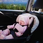 Beijing Tailored Privated Trip by English Driver-Translation APP - Authenticity and Local Insights