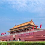 Beijing: Temple of Heaven and Forbidden City Private Tour - Authentic Highlights from the Reviews