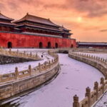 Beijing: Temple of Heaven Guided Tour with Options or Ticket - The Tour Experience in Detail