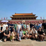 Beijing: Temple of Heaven, Summer Palace with entry tickets - Who Will Love This Tour?