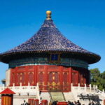 Beijing: Temple of Heaven Tour - Why This Tour Stands Out