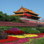 Beijing: Tiananmen Square Entry Registration - Who is This Service Best For?