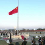 Beijing: Tiananmen Square Flag Lowering Ceremony & City Tour - What Makes This Tour Stand Out?