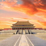 Beijing: Tiananmen Square & Forbidden City Guided Tour - Who Will Love This Tour?