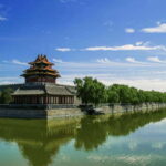 Beijing: Tiananmen Square Registration Service(Ticket) - A Detailed Look at the Itinerary