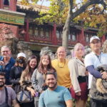 Beijing: Tianmen Square, Forbidden City & Royal Museum Tours - Practical Tips for Travelers