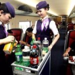 Beijing to Xi'an See Terracotta Warriors with Bullet Train Round Trip Transfer - Who This Tour Is Best For