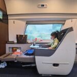 Beijing: to Xi'an Terracotta Day Tour by Roundtrip Bullet Train - Lunch and Flexibility