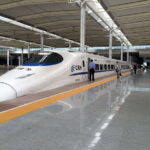 Beijing to Xi'an Terracotta Tour by Roundtrip Bullet Train - Final Thoughts